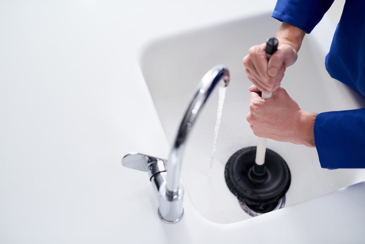 Tips for Effectively Clearing Blocked Drains in Your Home