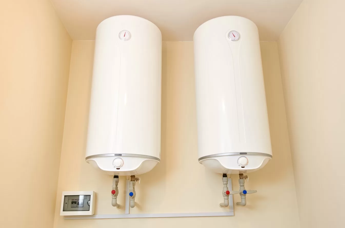 Hot Water System Maintenance for Longevity